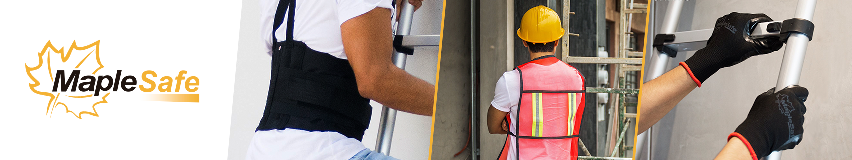 Maple Safe — Página 6 — TOMACO