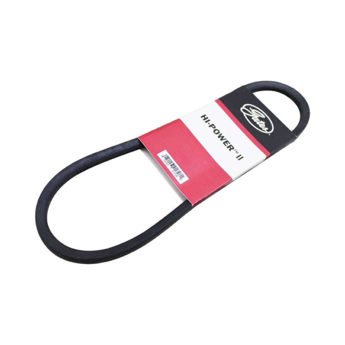 BANDA A45 GATES — TOMACO