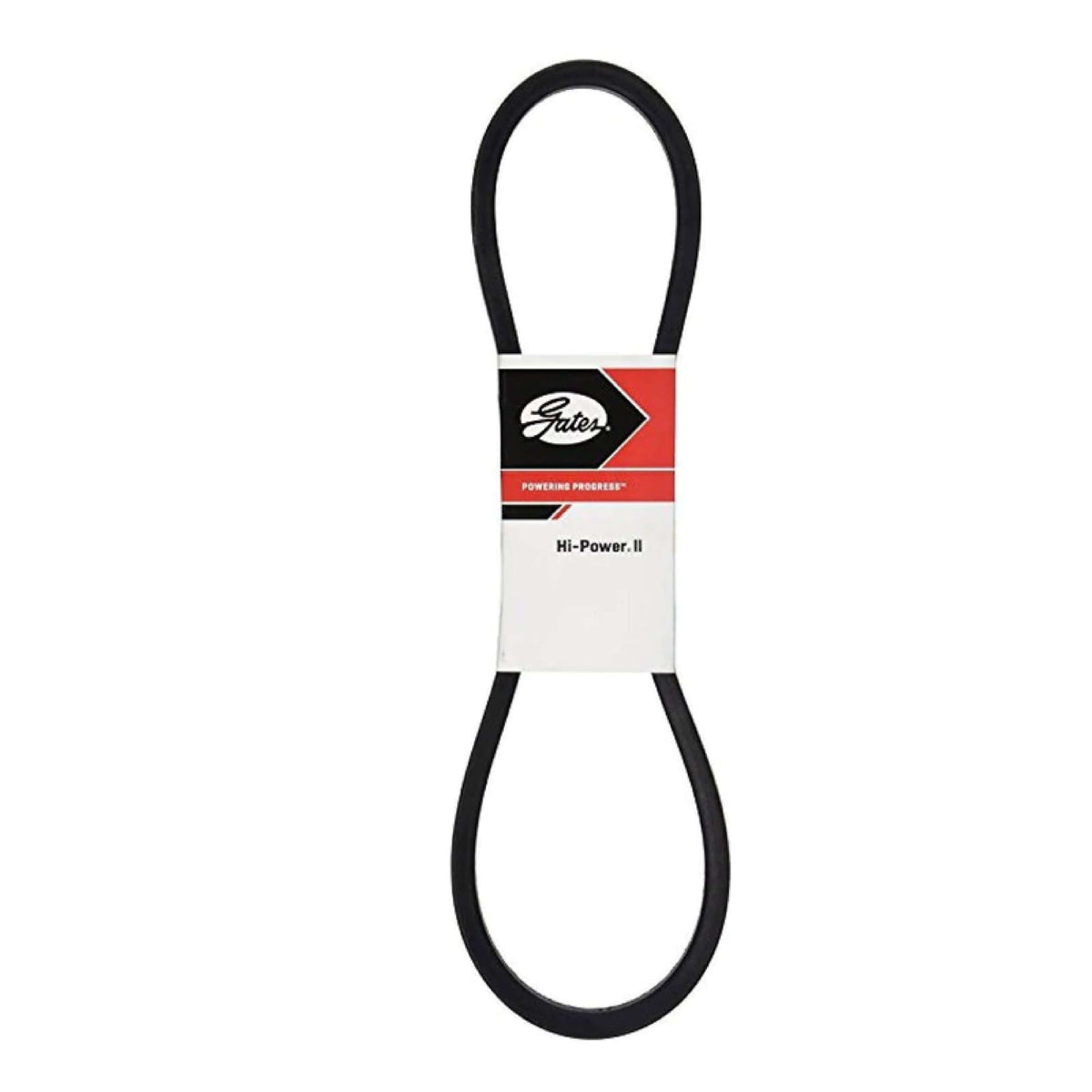 BANDA B48 — TOMACO