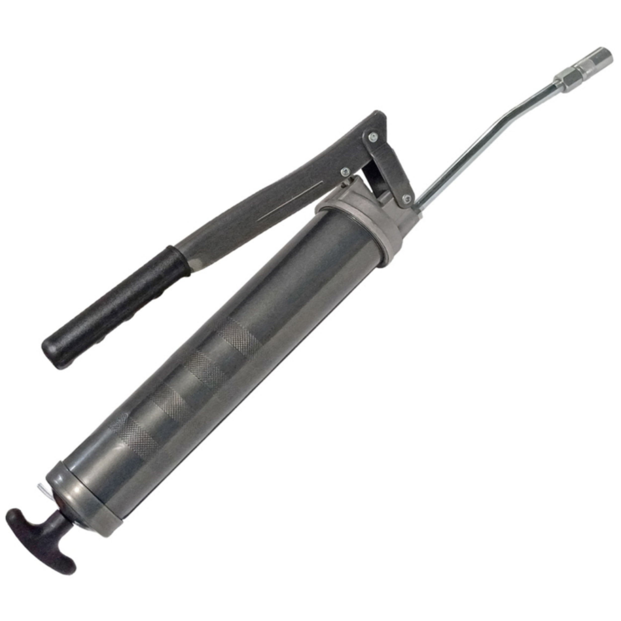 Haga clic o desplácese para acercar Pulse para acercar