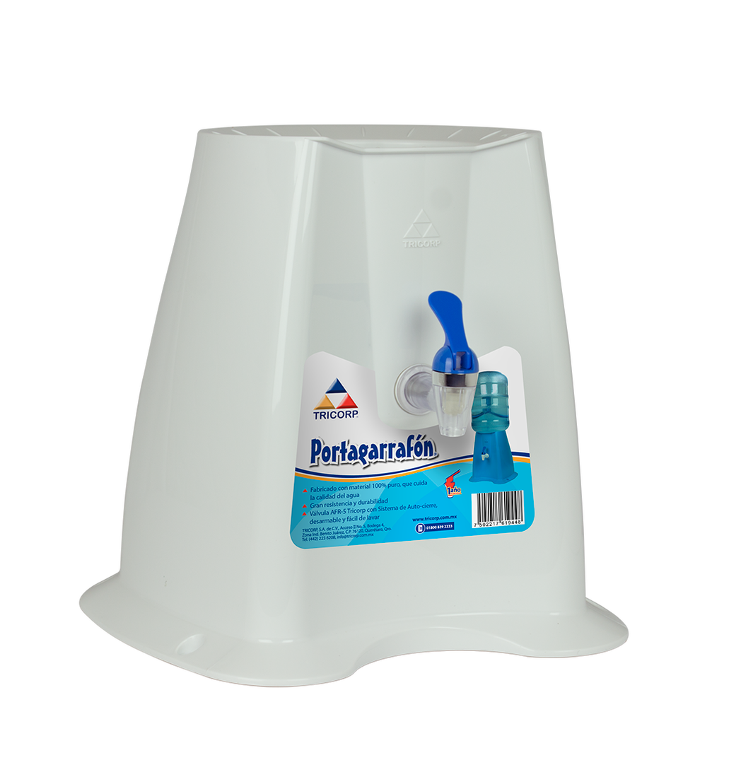 Haga clic o desplácese para acercar Pulse para acercar