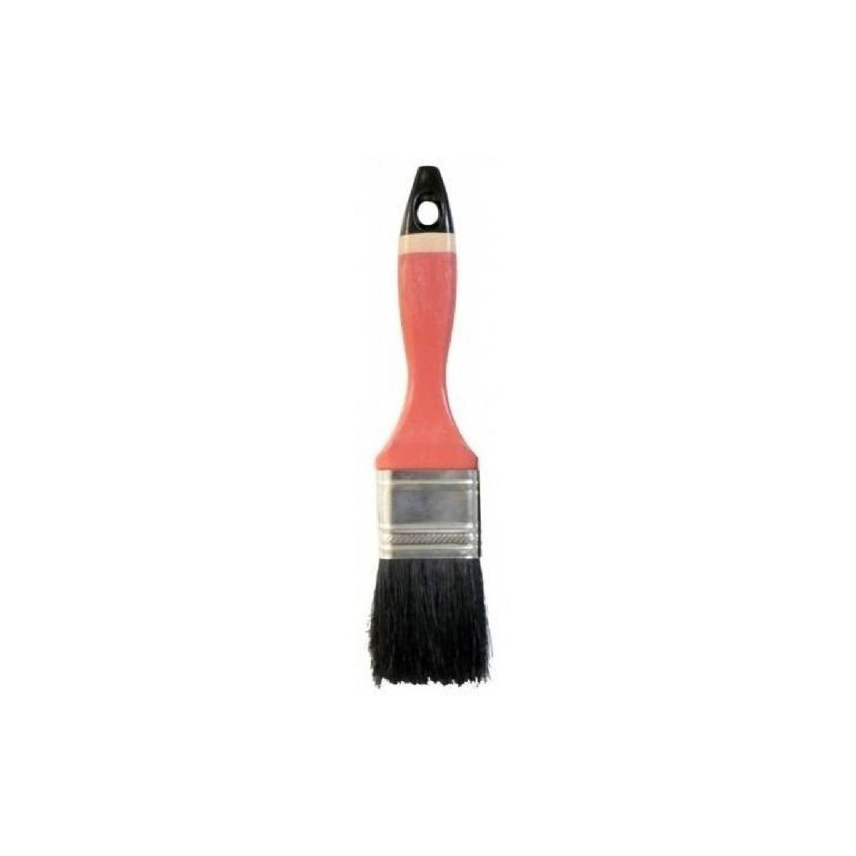 BROCHA 1 1/2" M/MAMEY P/NEGRA PERFECT — TOMACO