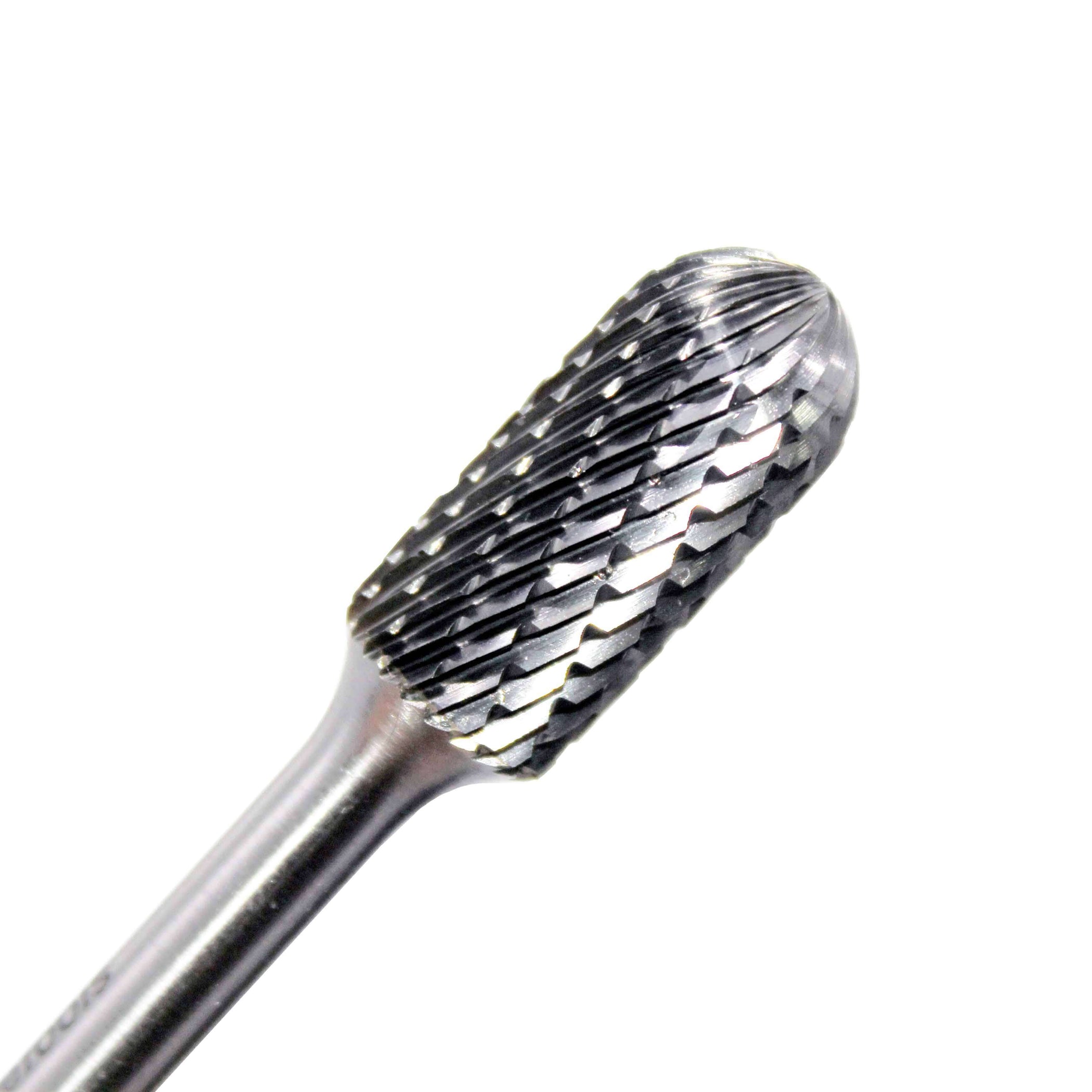 Inicio LIMA ROTATIVA CILINDRICA REDONDA 1/2" (SC-5) MAPLE TOOLS