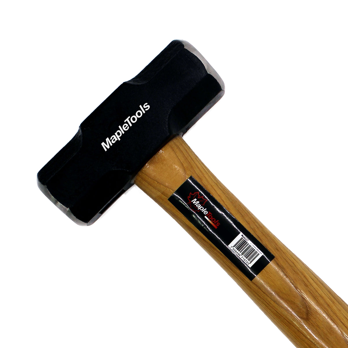 MARRO OCTAGONAL 2 LB MANGO HICKORY MAPLE TOOLS — TOMACO