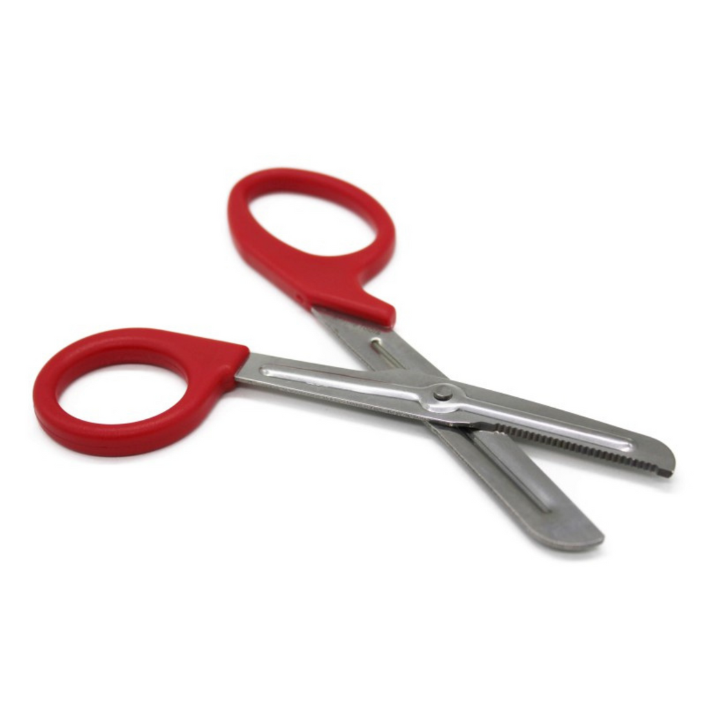 Productos más vendidos