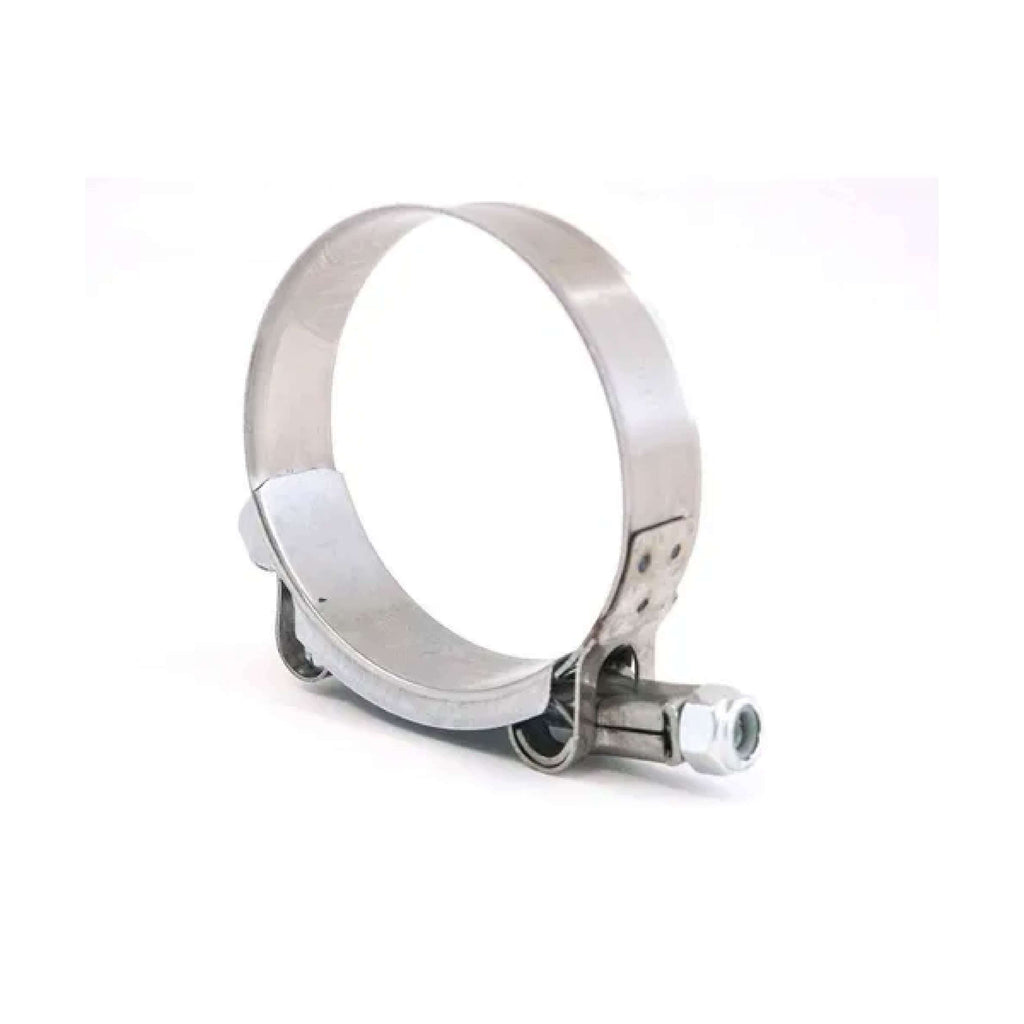 Productos — TOMACO