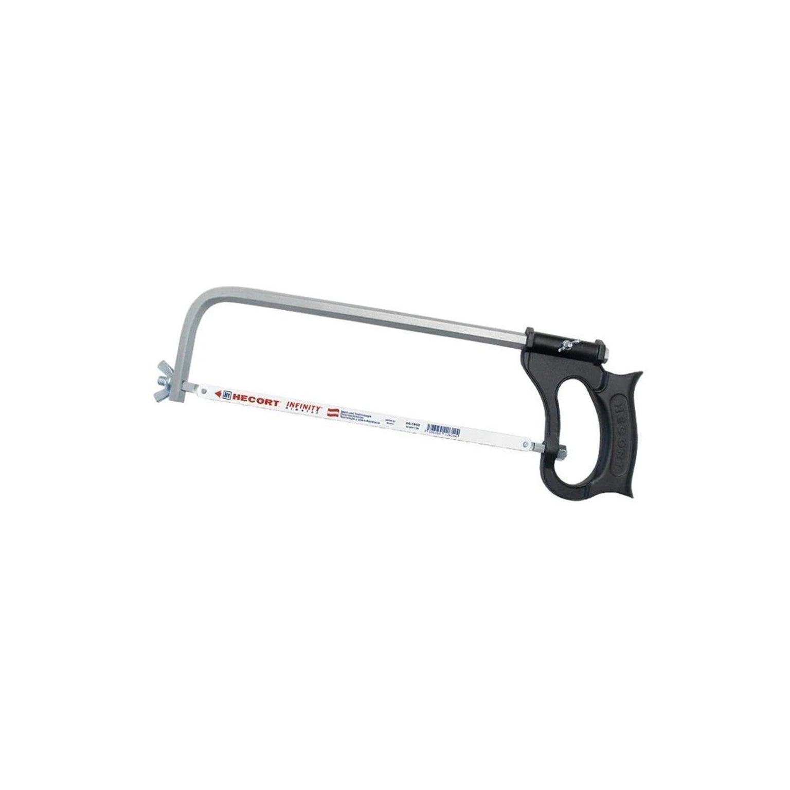 ARCO MASTER HECORT