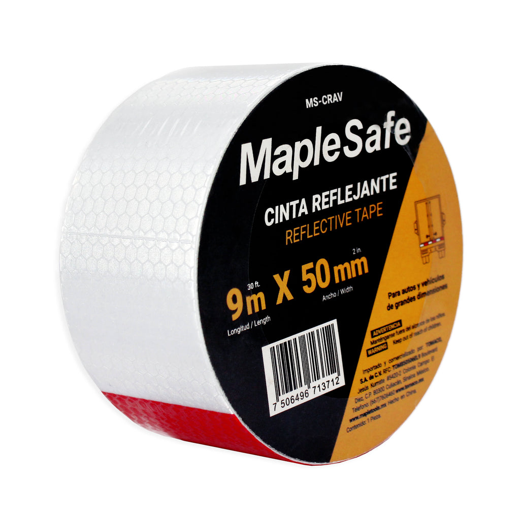 TOMACO, tu mejor herramienta. — TOMACO