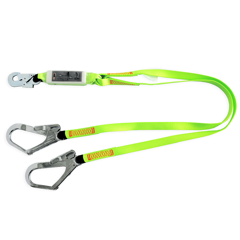 TOMACO, tu mejor herramienta. — TOMACO