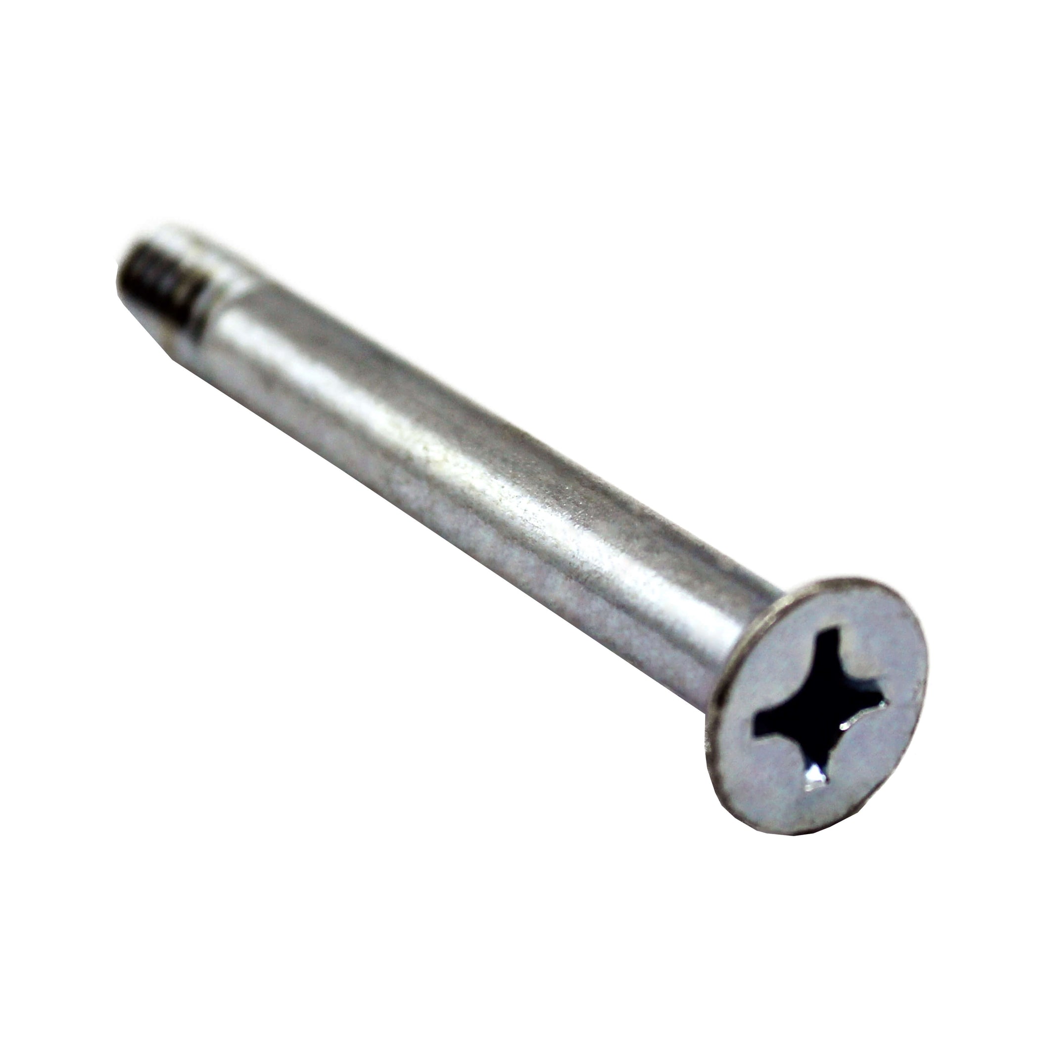 Inicio TORNILLO P/ZANCO MAPLE TOOLS