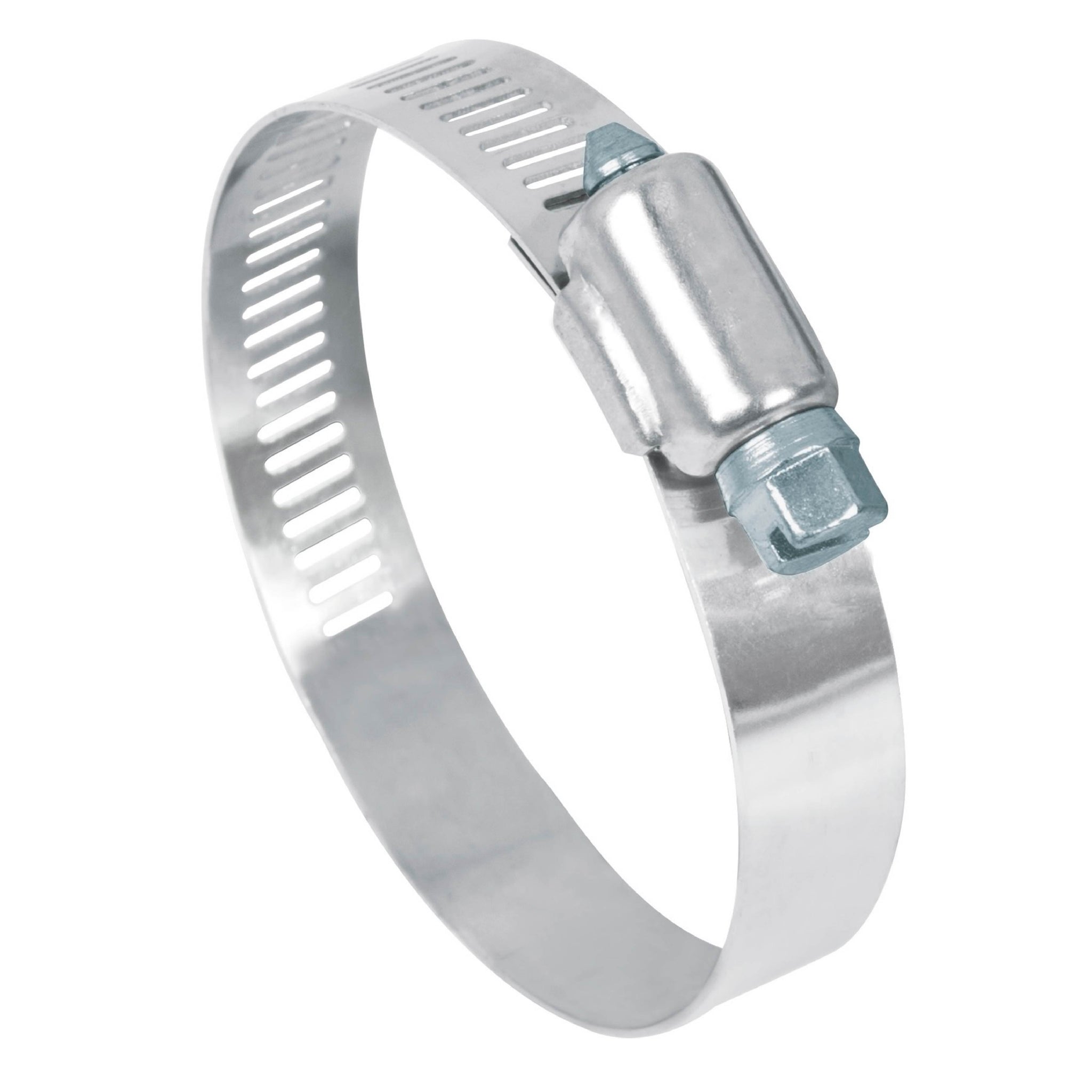 Productos — TOMACO