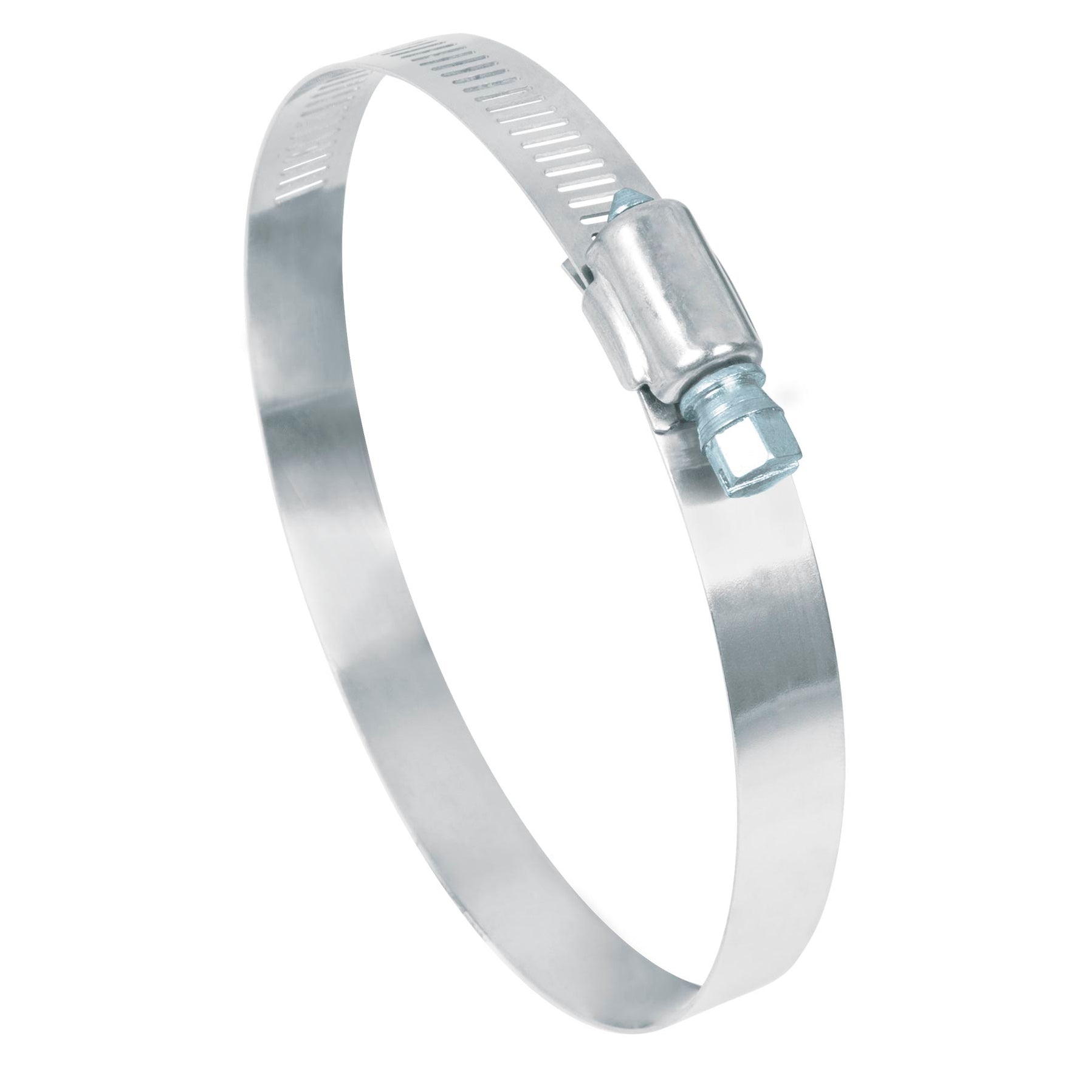 Productos — TOMACO