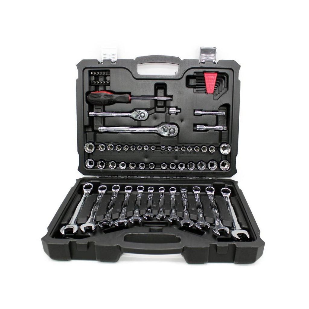 Maple Tools — TOMACO