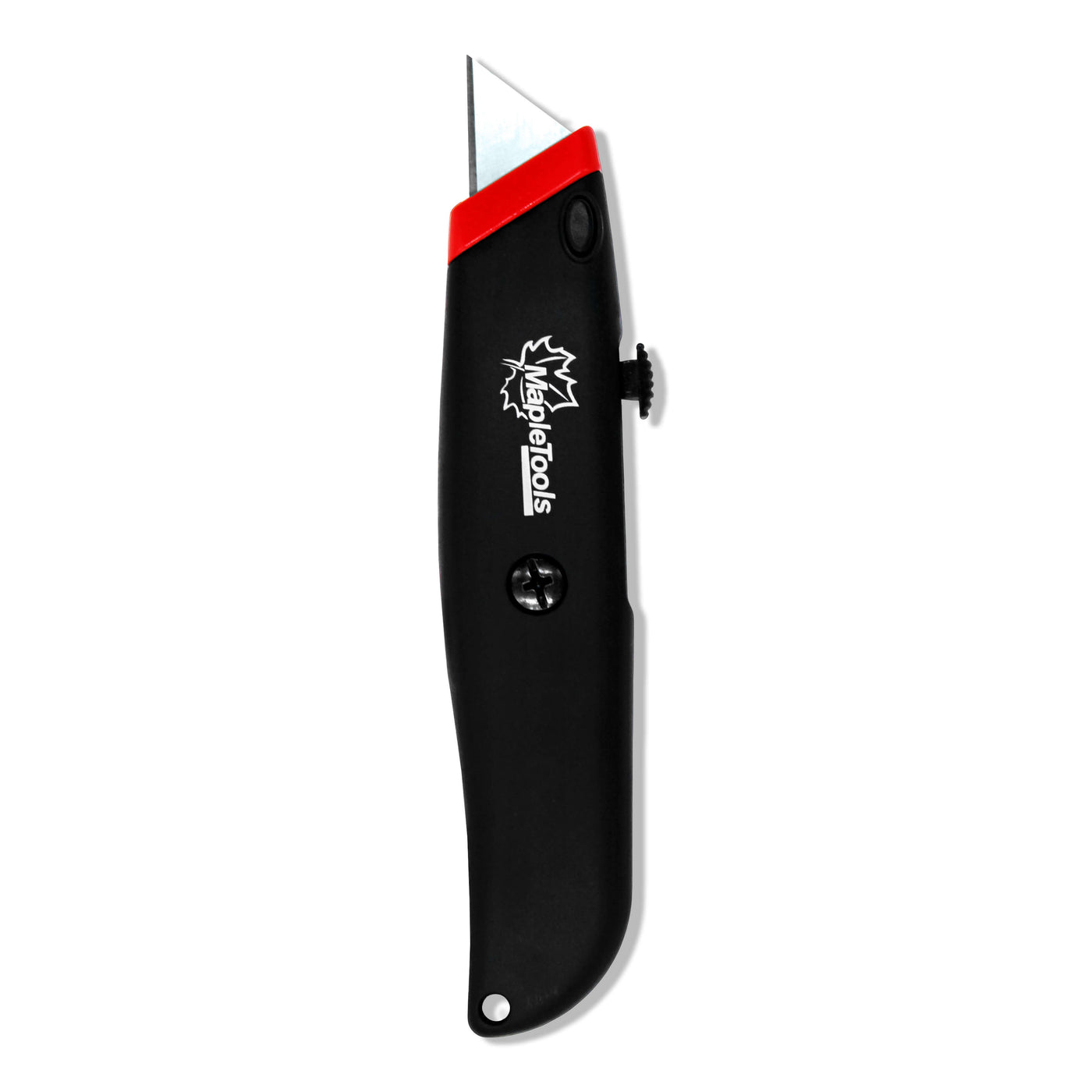 Inicio NAVAJA RETRACTIL 6" DE NYLON MAPLE TOOLS