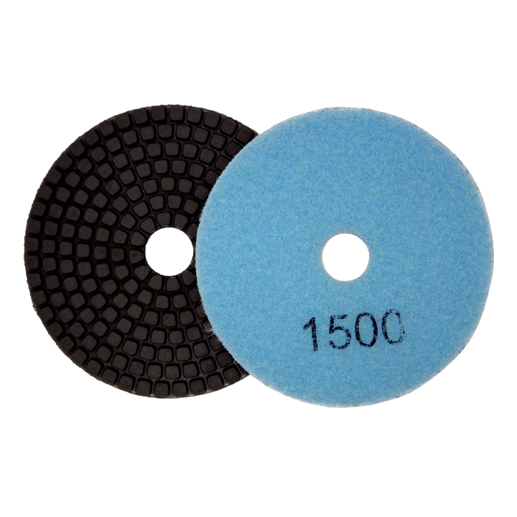 TOMACO, tu mejor herramienta. — TOMACO