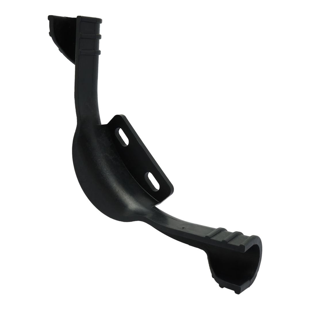 Haga clic o desplácese para acercar Pulse para acercar