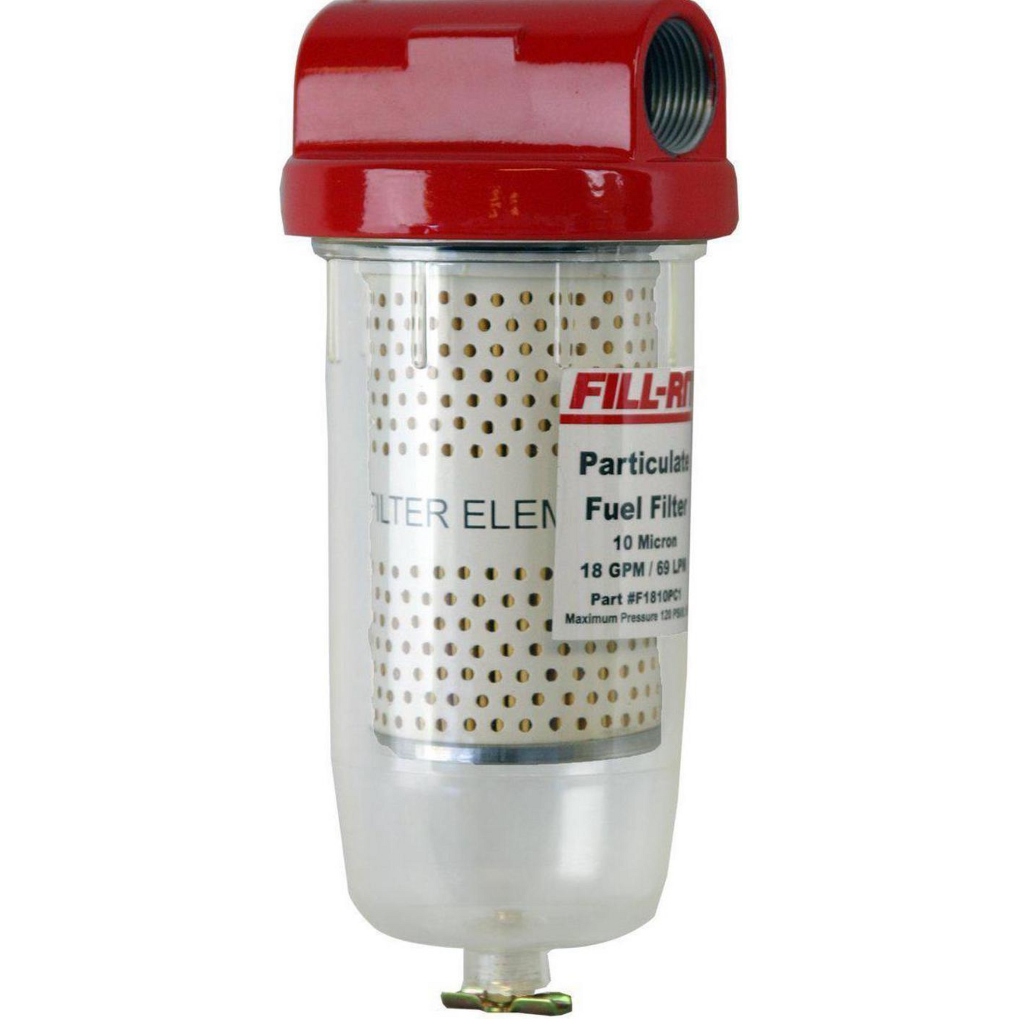 Haga clic o desplácese para acercar Pulse para acercar