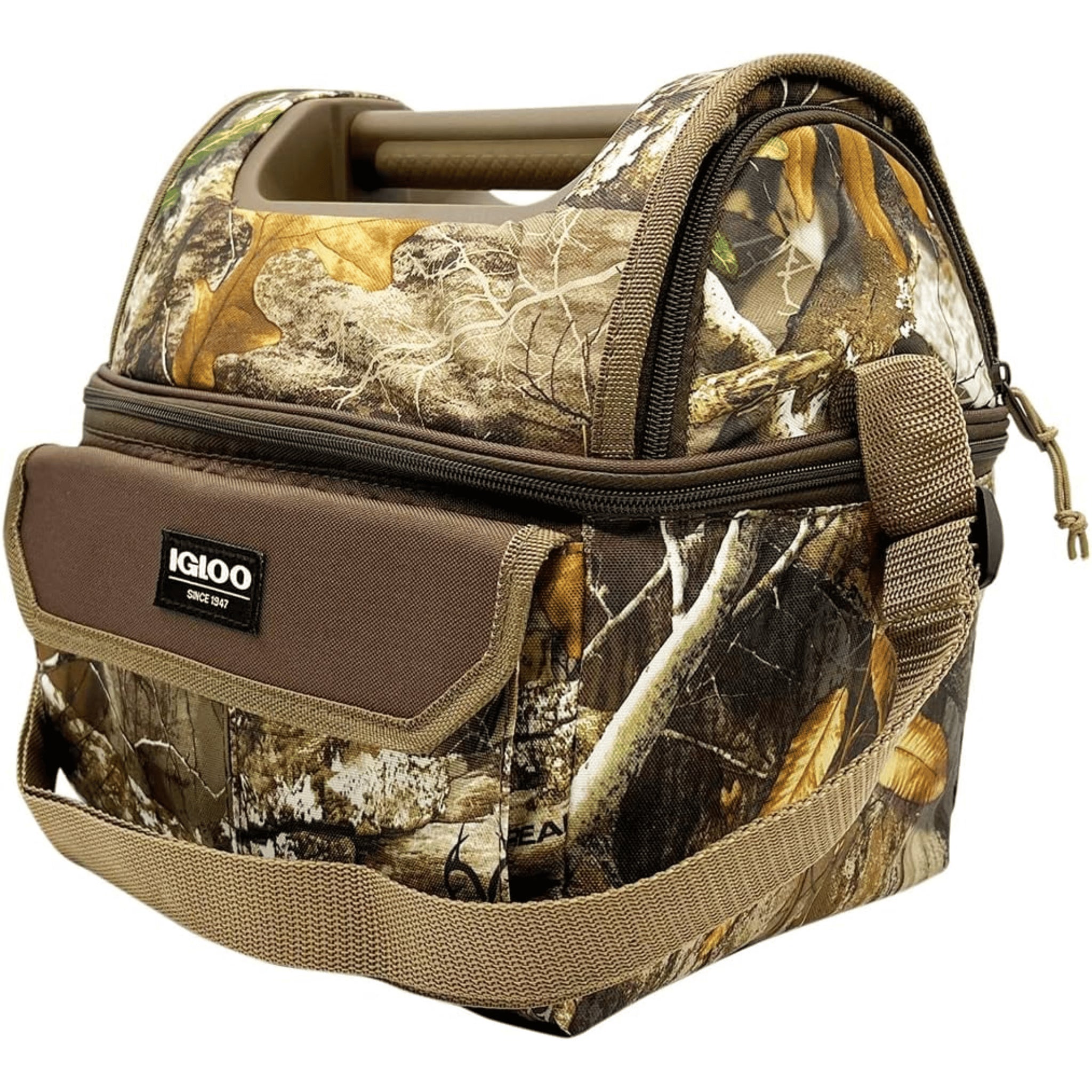 TOMACO, tu mejor herramienta. — TOMACO