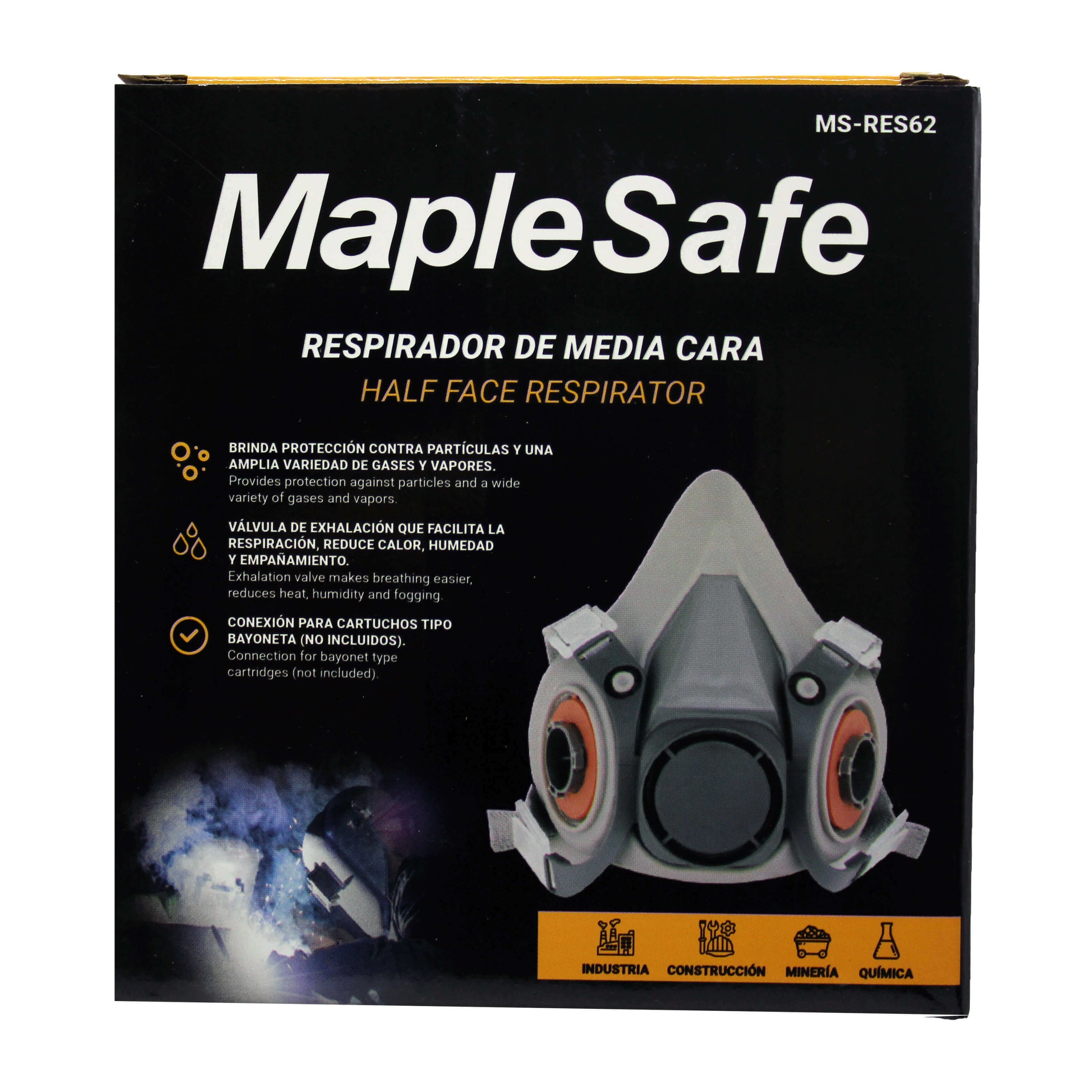 Haga clic o desplácese para acercar Pulse para acercar