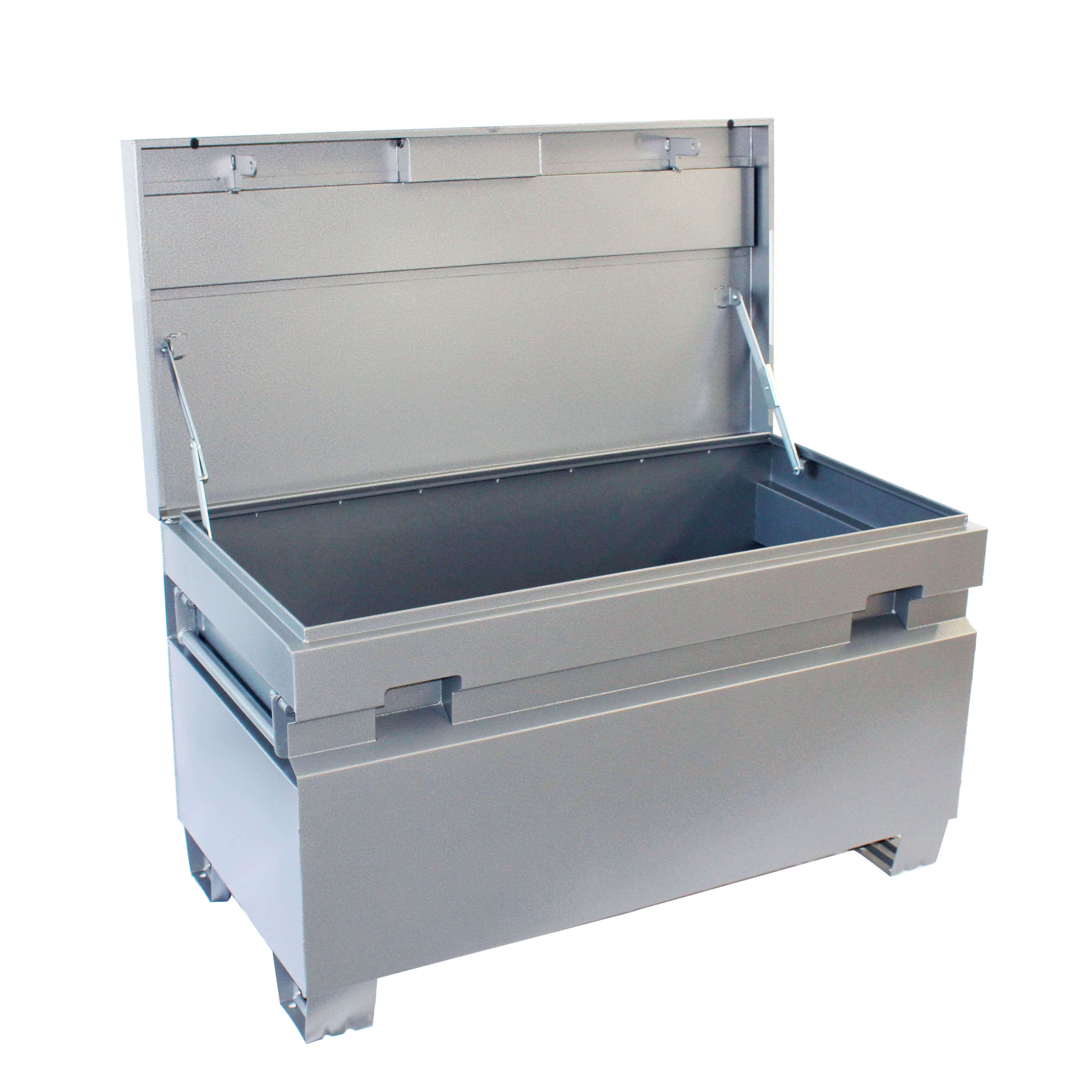 BAUL METALICO PARA HERRAMIENTAS 60" MAPLETOOLS — TOMACO