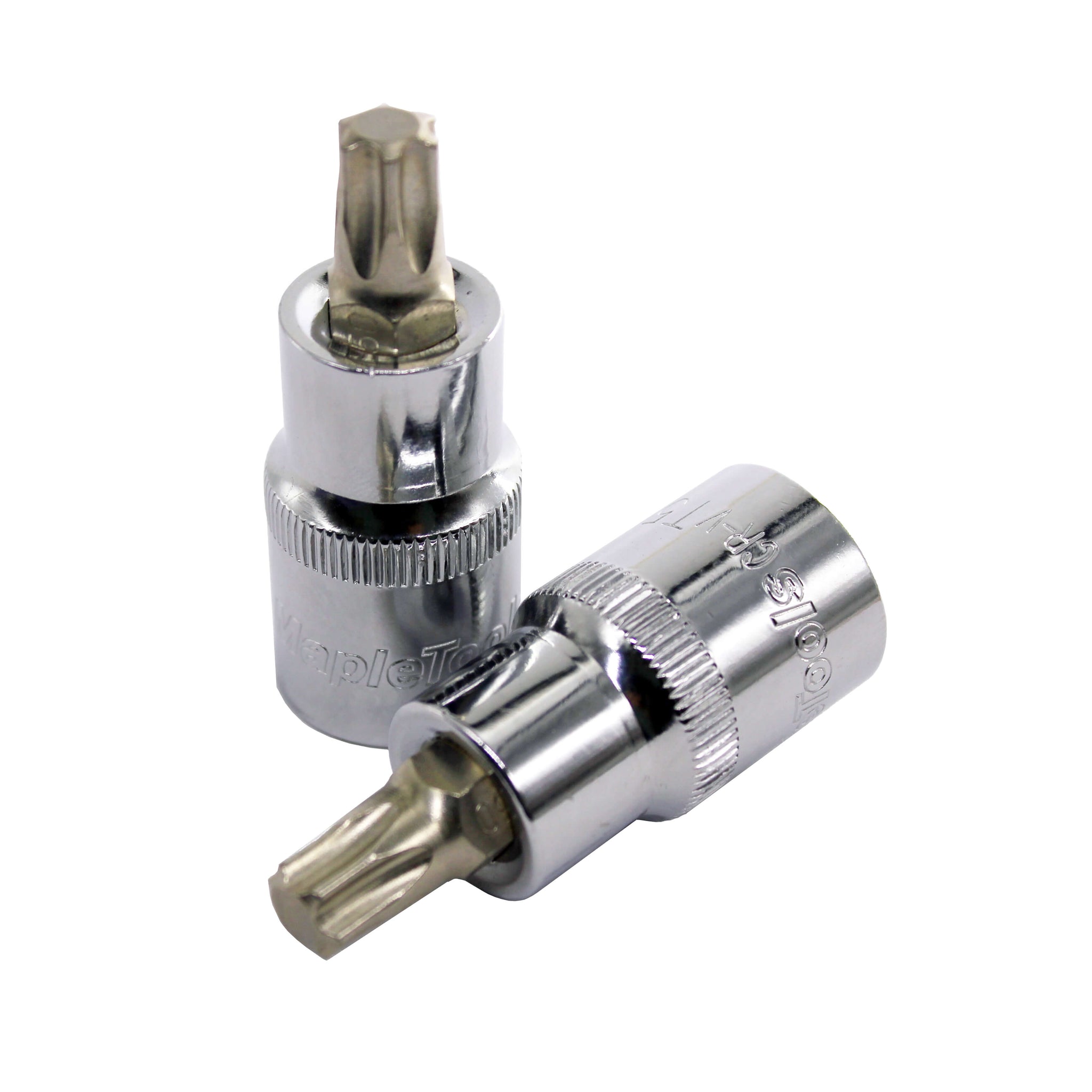 TOMACO, tu mejor herramienta. — TOMACO