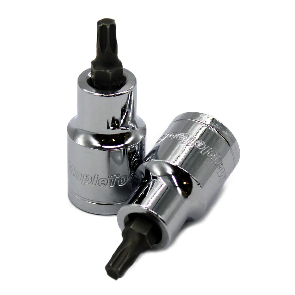 TOMACO, tu mejor herramienta. — TOMACO