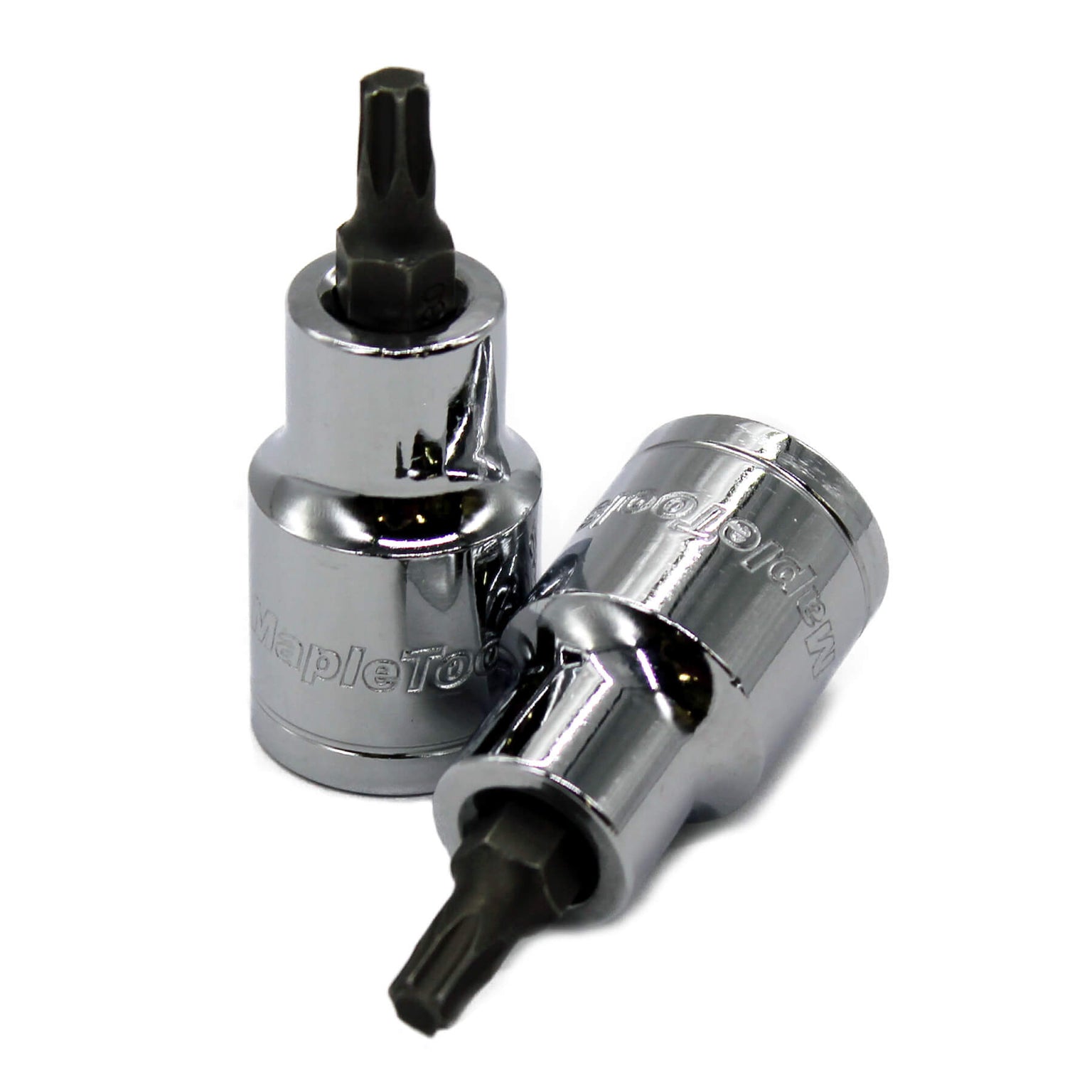 TOMACO, tu mejor herramienta. — TOMACO