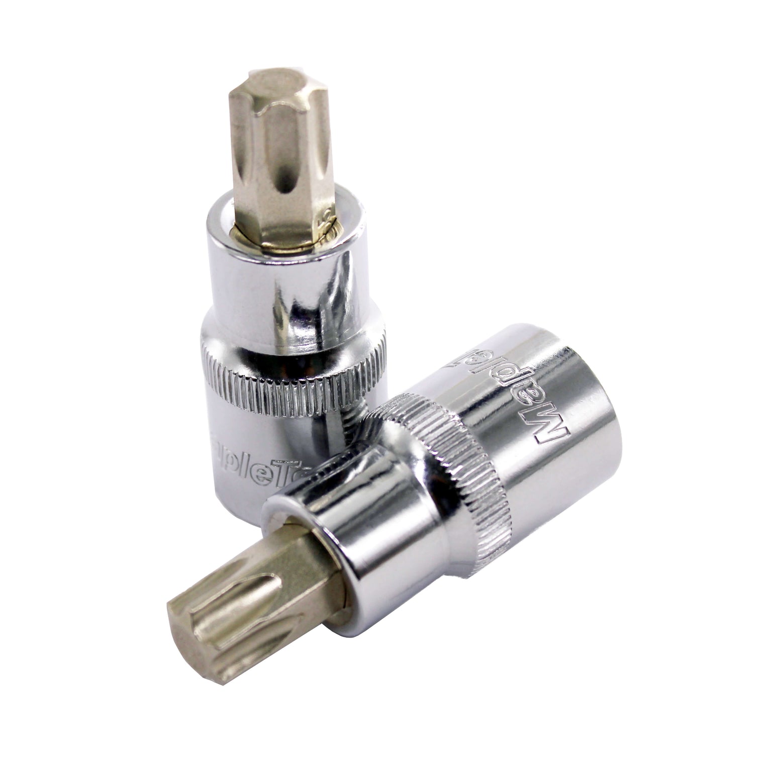 TOMACO, tu mejor herramienta. — TOMACO