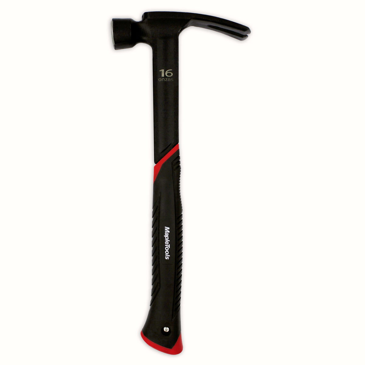 MARTILLO CHIVA FORJADO 16 OZ MAPLE TOOLS — TOMACO