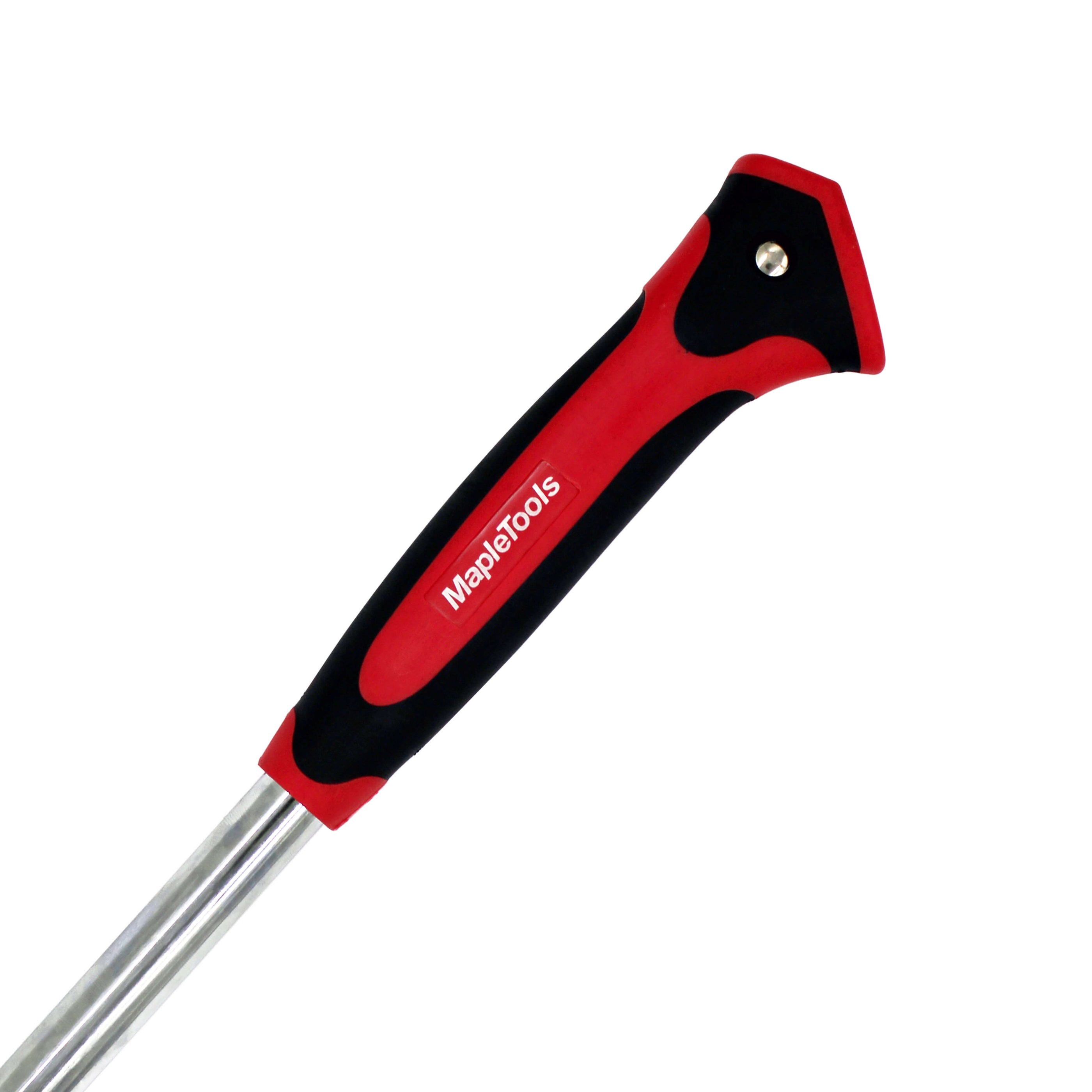 MARTILLO CHIVA MANGO TUBULAR 16 OZ MAPLE TOOLS — TOMACO