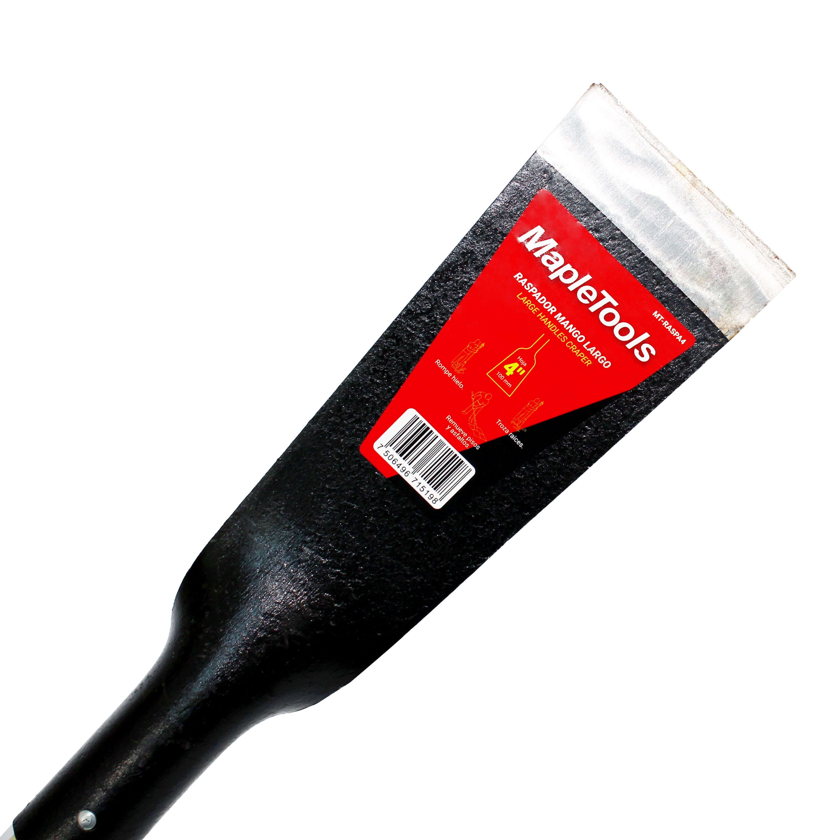 Haga clic o desplácese para acercar Pulse para acercar