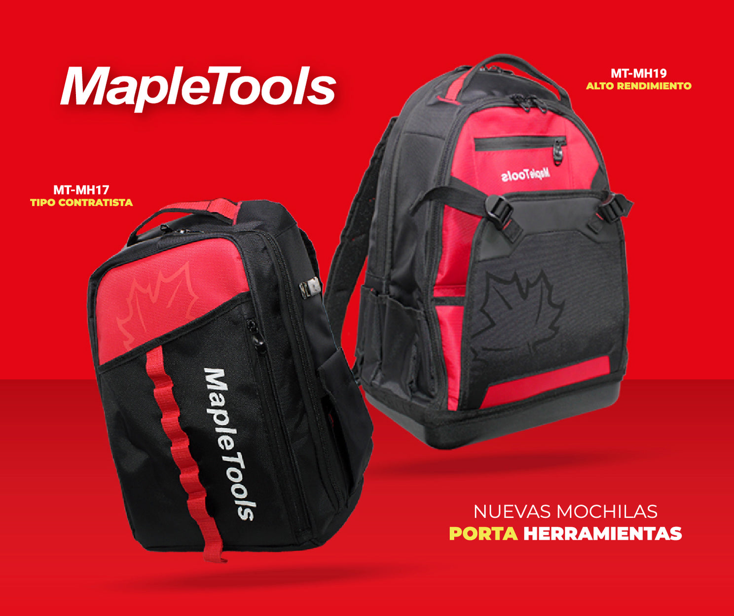 TOMACO, tu mejor herramienta. — TOMACO